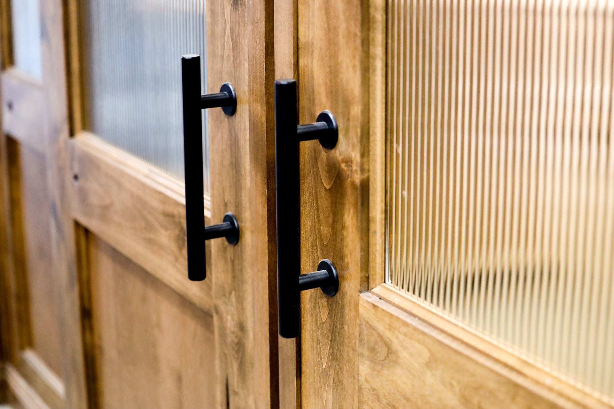 Visit Us – Primal House