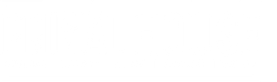 Visit Us – Primal House