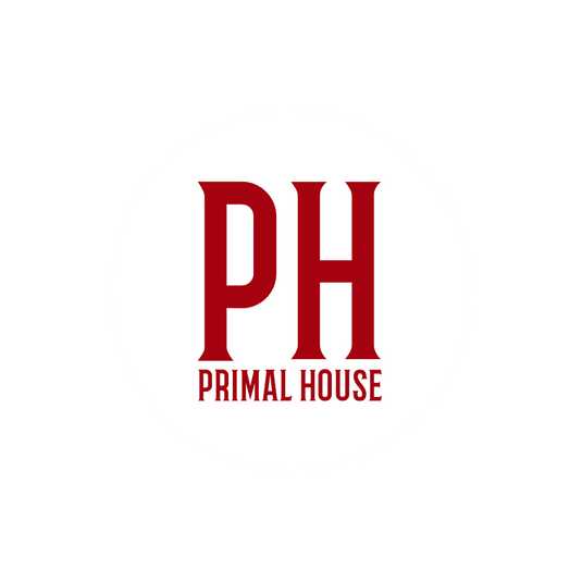 Visit Us – Primal House